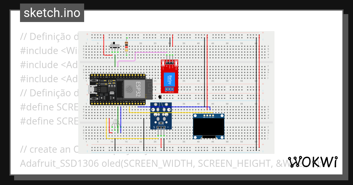 MEC22_Cont_Temp_LCD_Rele - Wokwi ESP32, STM32, Arduino Simulator