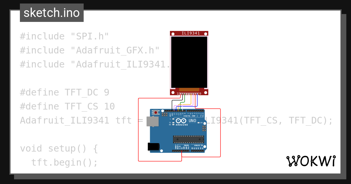 Rgb Color Picker Wokwi Esp32 Stm32 Arduino Simulator 1650