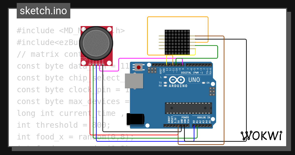 Apt 214 Copy Wokwi Esp32 Stm32 Arduino Simulator 2341
