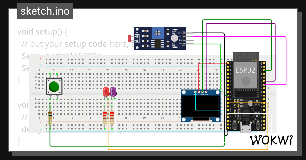 acm_hermosa_9a - Wokwi ESP32, STM32, Arduino Simulator