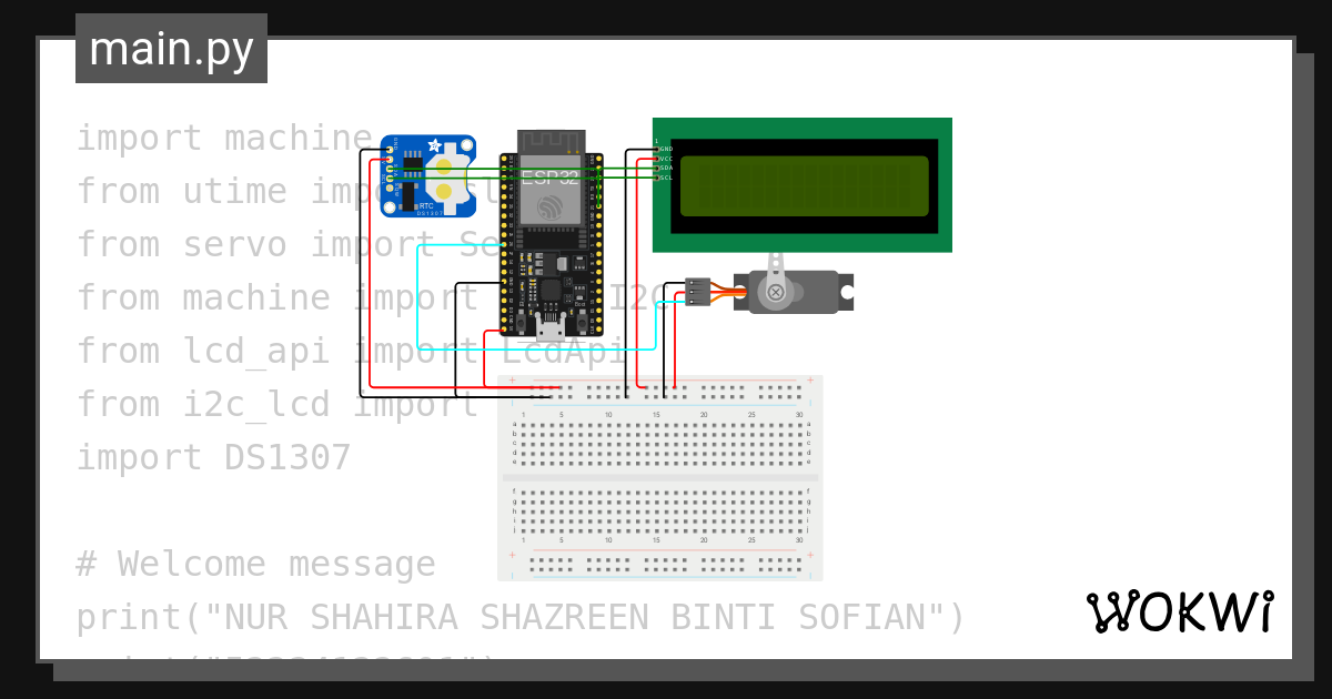 Ind Prj Nss Copy Wokwi Esp32 Stm32 Arduino Simulator