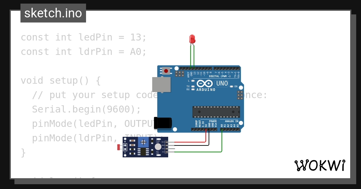 Hahaha Wokwi Esp32 Stm32 Arduino Simulator