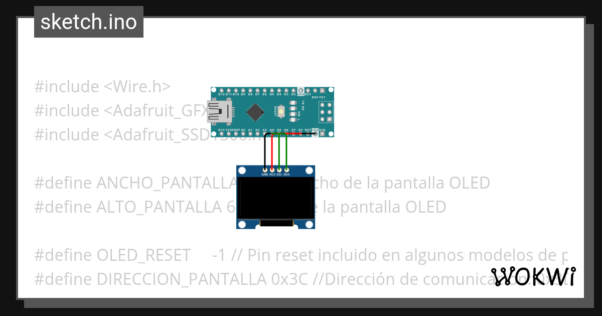 Estiven Valero - Wokwi ESP32, STM32, Arduino Simulator