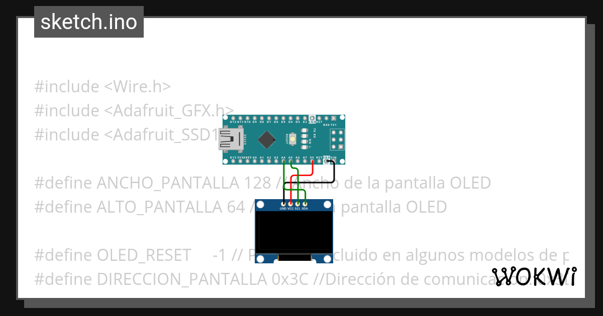 JUAN ARISMENDY -JUAN IBAGON 1101 - Wokwi ESP32, STM32, Arduino Simulator