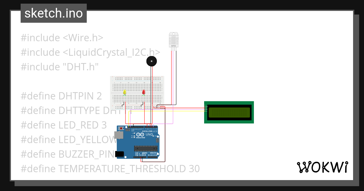 Remidimm222041039 Wokwi Esp32 Stm32 Arduino Simulator 3441