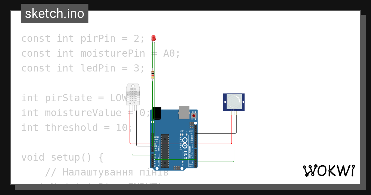 Lb2 Wokwi Esp32 Stm32 Arduino Simulator 9071