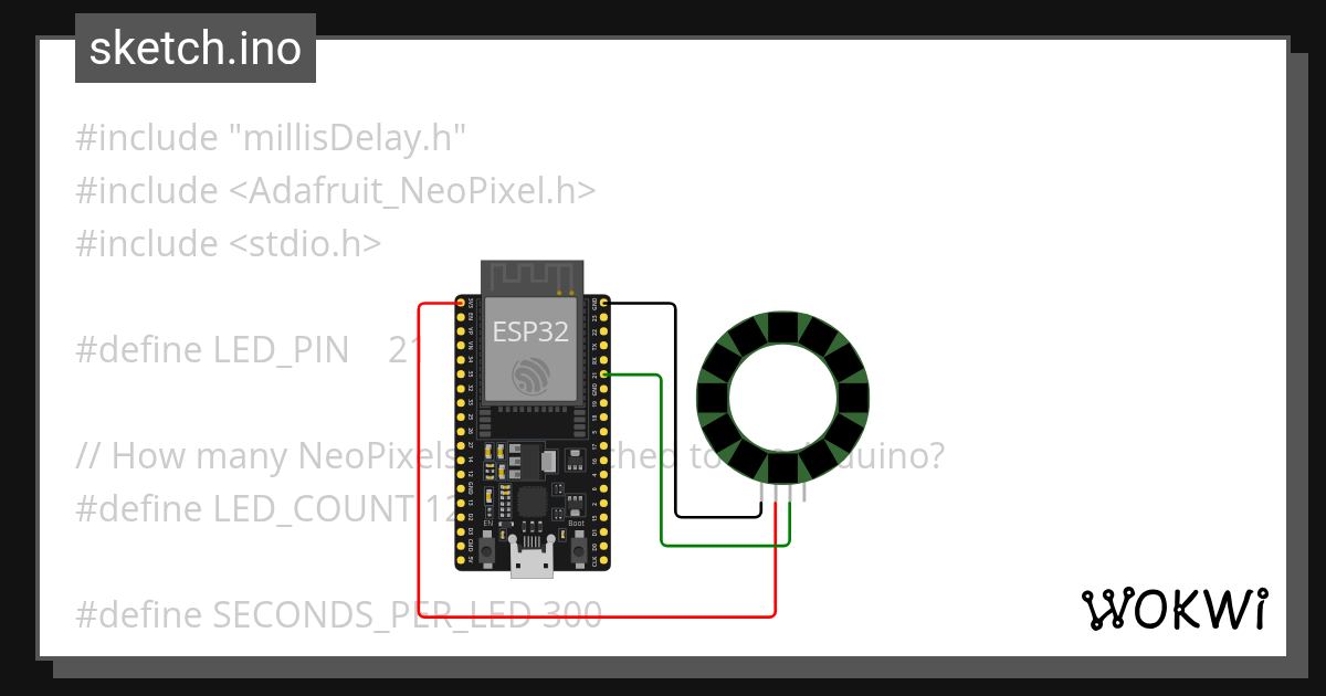 onething-dnd-wifi Copy - Wokwi ESP32, STM32, Arduino Simulator