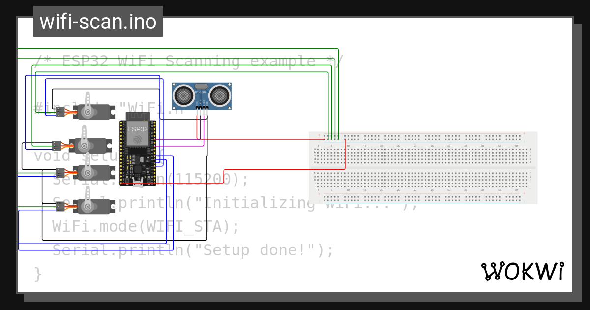 Abdullah Copy Wokwi Esp32 Stm32 Arduino Simulator 6391