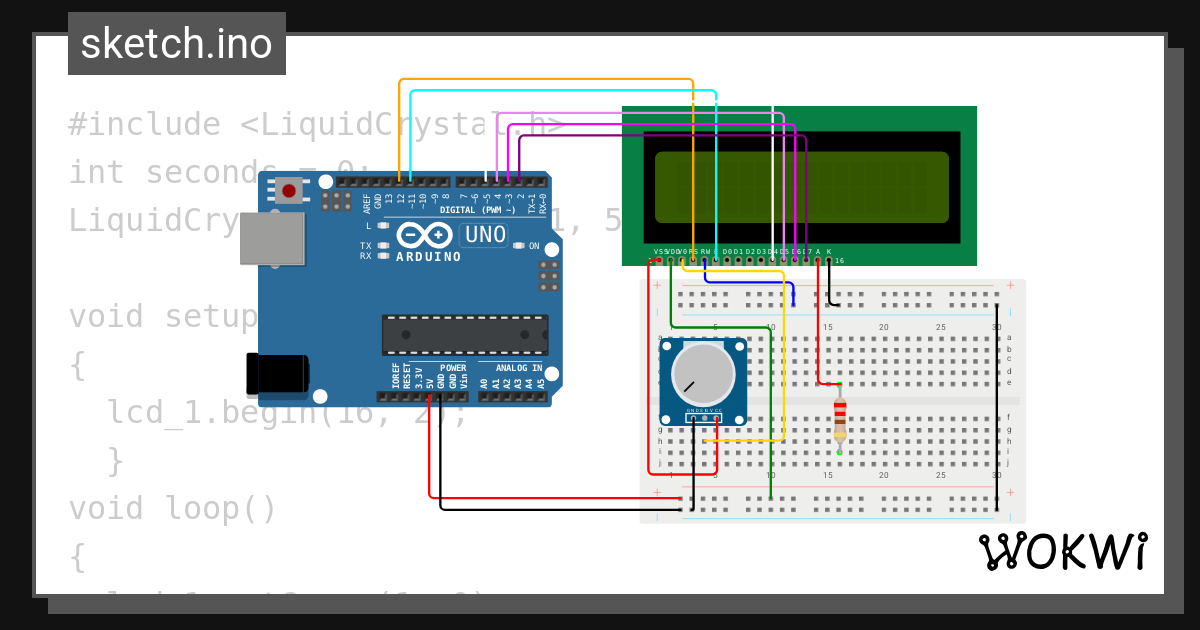 Katalina Gonzalez Wokwi Esp32 Stm32 Arduino Simulator