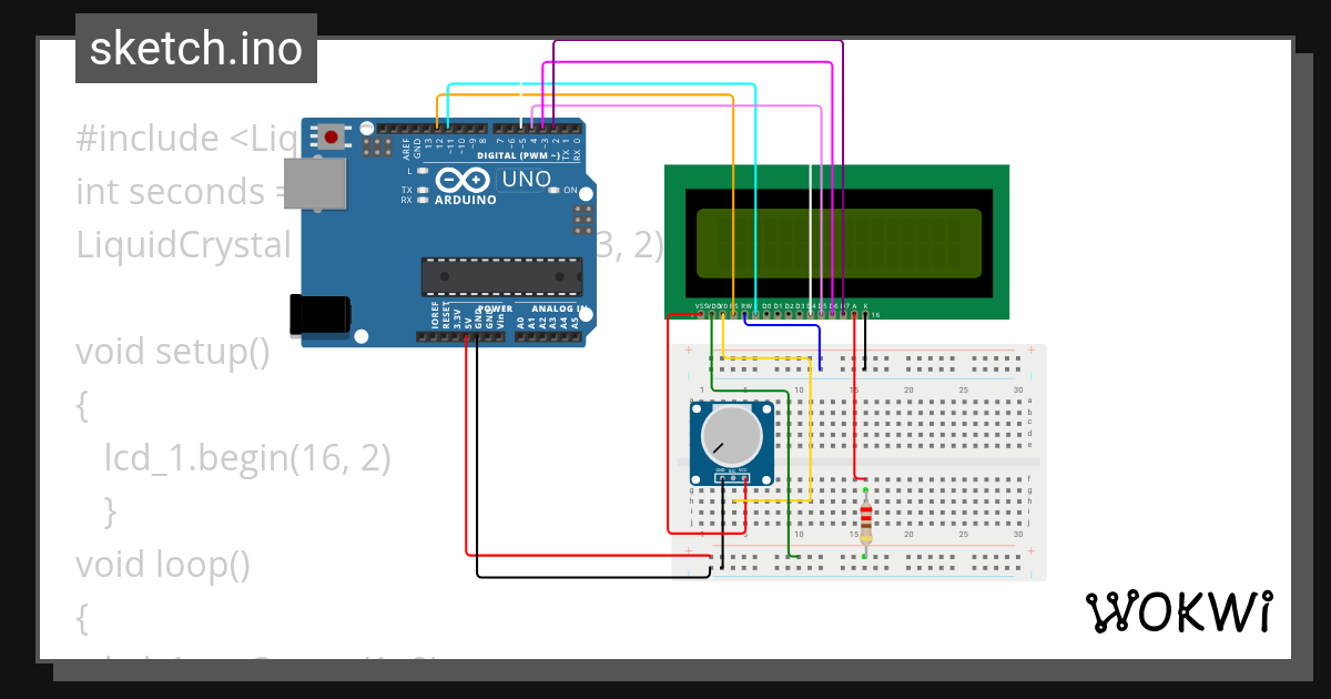 Arduino Idk Wokwi Esp32 Stm32 Arduino Simulator 4860