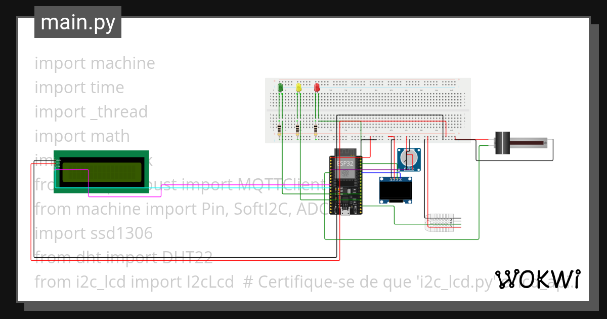 PJBL2 ELECTRIC BOOGALOO Copy - Wokwi ESP32, STM32, Arduino Simulator