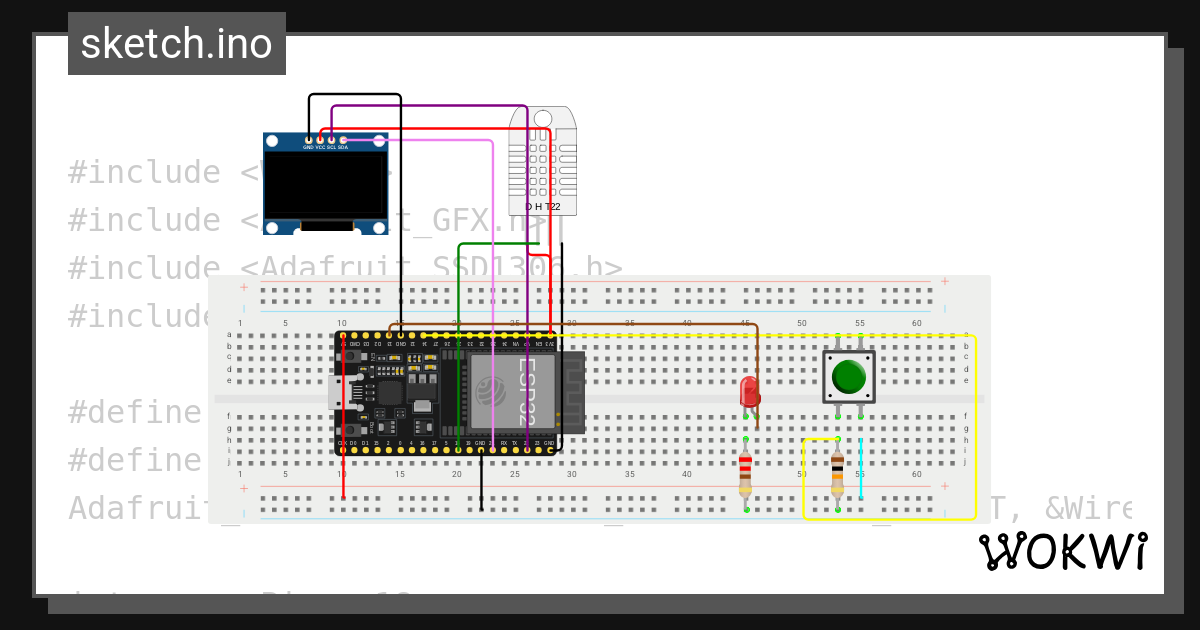 Acumulativacarloscastro9d Wokwi Esp32 Stm32 Arduino Simulator 2361