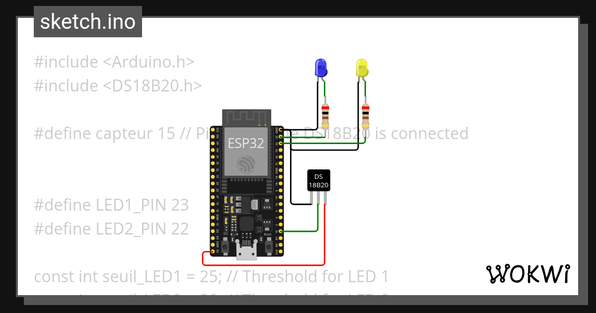 Tp2 Ex2 Copy Wokwi Esp32 Stm32 Arduino Simulator 8578