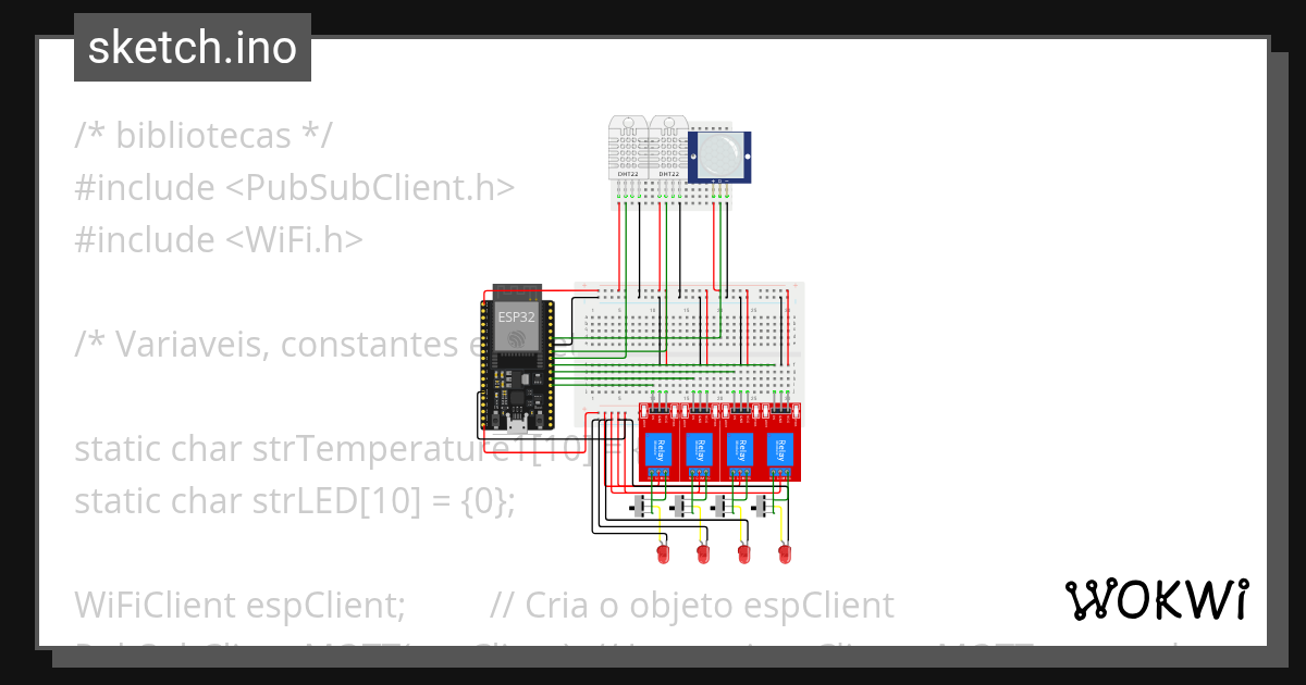 projeto topico 4 Copy - Wokwi ESP32, STM32, Arduino Simulator