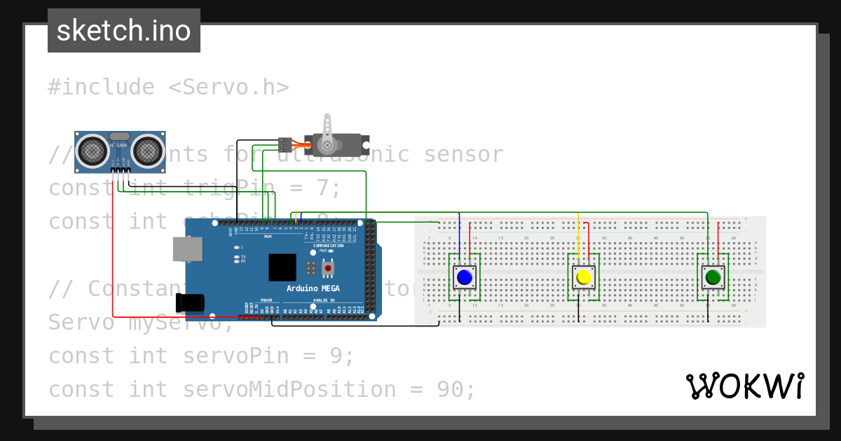 Final Code Testing Wokwi Esp32 Stm32 Arduino Simulator 3781