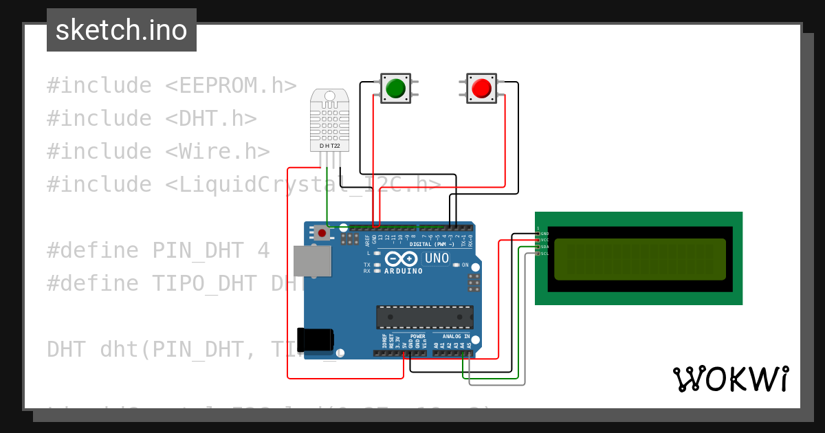 Ed3martinezsalazar Wokwi Esp32 Stm32 Arduino Simulator 5260