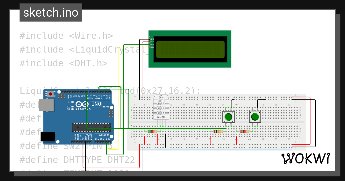 Ed3jimenez Garcia Wokwi Esp32 Stm32 Arduino Simulator 3449