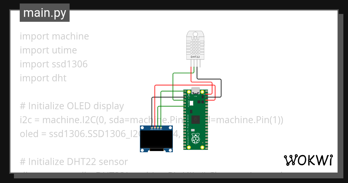 Picopi Copy Wokwi Esp32 Stm32 Arduino Simulator 7365