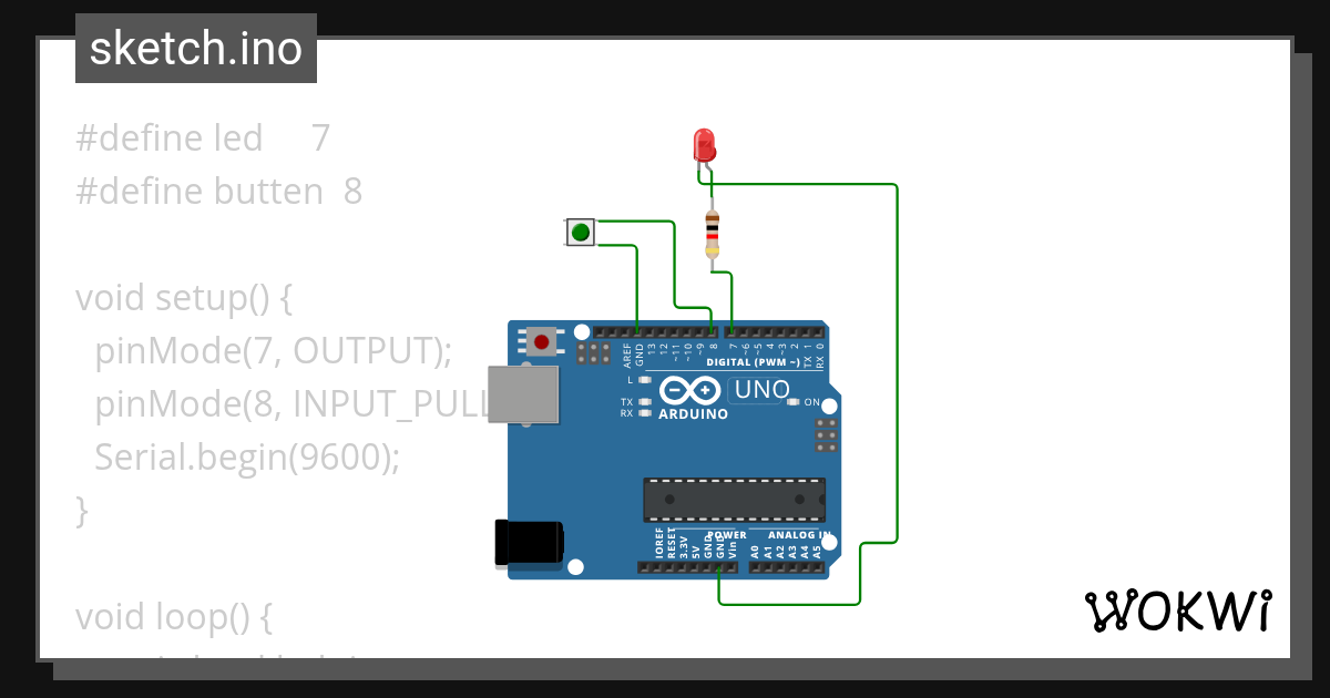Bb Wokwi Esp32 Stm32 Arduino Simulator 7021