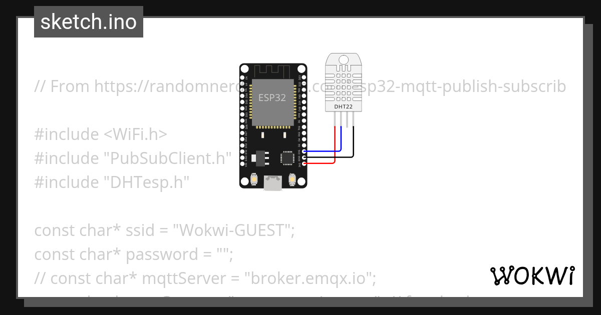 esp_21_mqtt_server_via_broker - Wokwi ESP32, STM32, Arduino Simulator