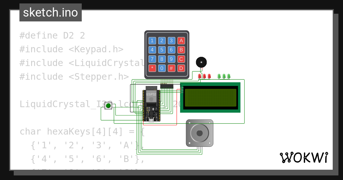 Ansh Wokwi Esp32 Stm32 Arduino Simulator 9713