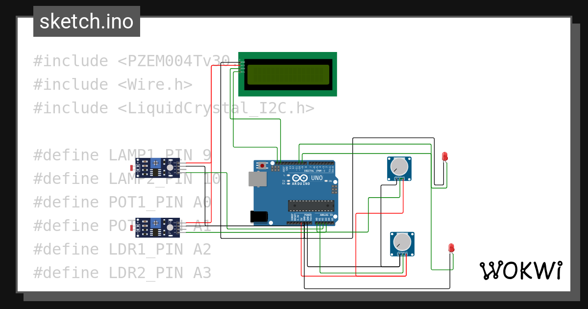 Pblmikrokontroler Klmpk Paling Span Wokwi Esp32 Stm32 Arduino Simulator