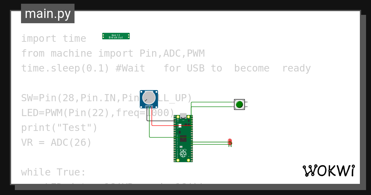 Ananya Wokwi Esp32 Stm32 Arduino Simulator