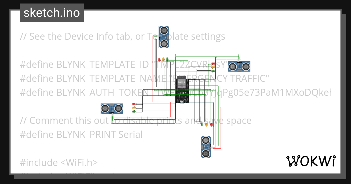 Traffic_lights_IMAN_Copy_1 - Wokwi ESP32, STM32, Arduino Simulator