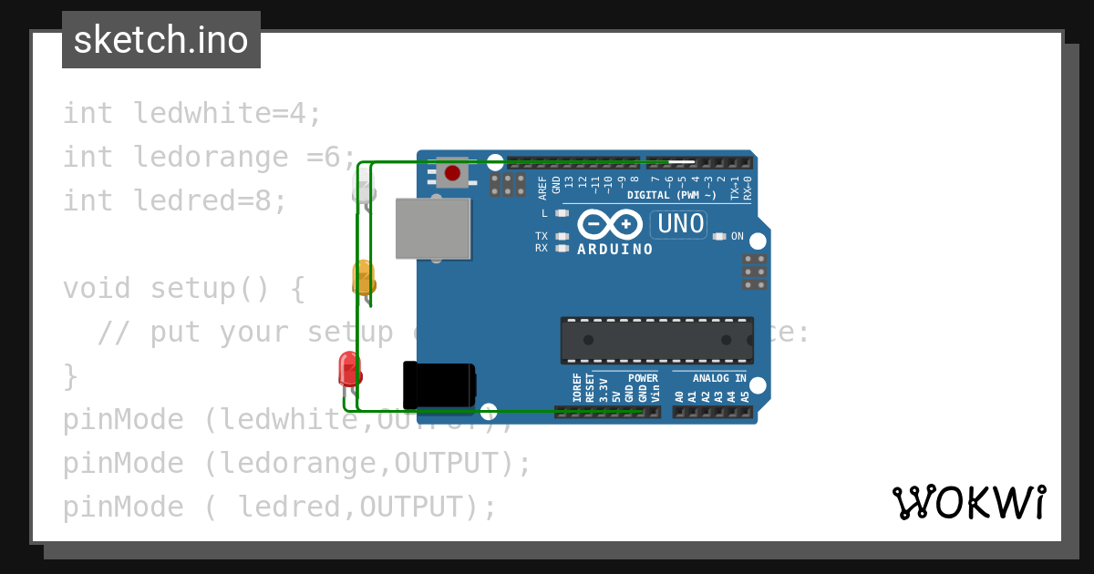 Apr Wokwi Esp32 Stm32 Arduino Simulator 6857