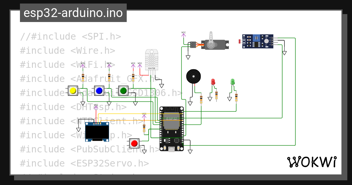 Cmr Esp32 Mqtt Copy Wokwi Esp32 Stm32 Arduino Simulator 7526