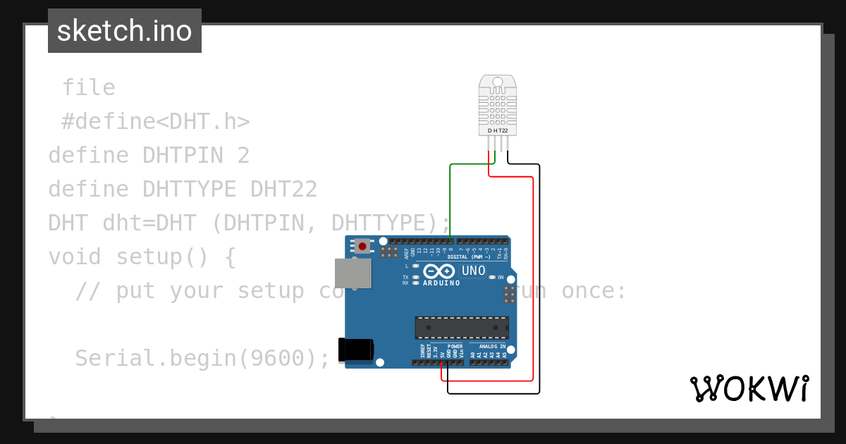 Harsh Wokwi Esp32 Stm32 Arduino Simulator