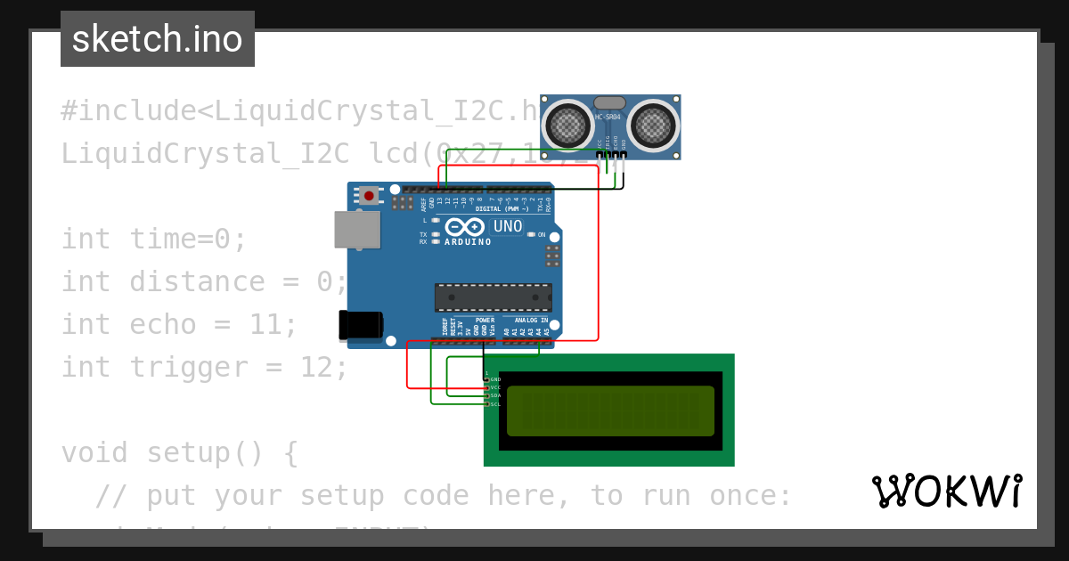 C283 Wokwi Esp32 Stm32 Arduino Simulator 6152