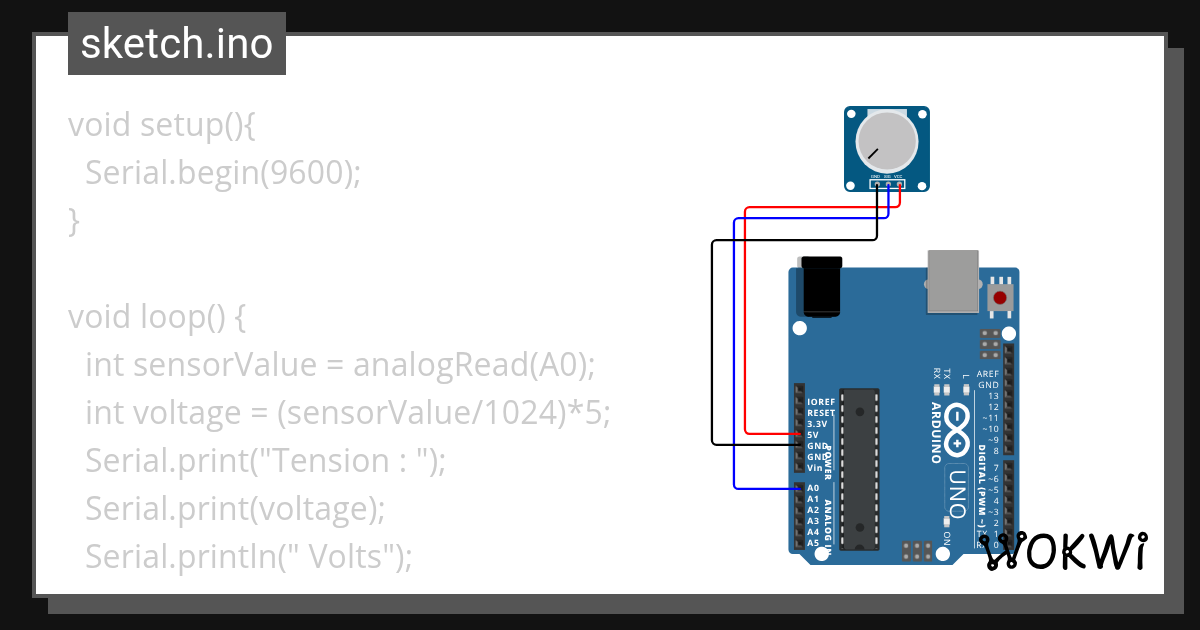 Traffic_light - Wokwi ESP32, STM32, Arduino Simulator Traffic_light - Wokwi ESP32, STM32, Arduino Simulator