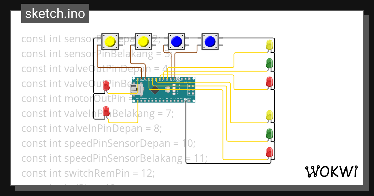 rem_abs - Wokwi ESP32, STM32, Arduino Simulator