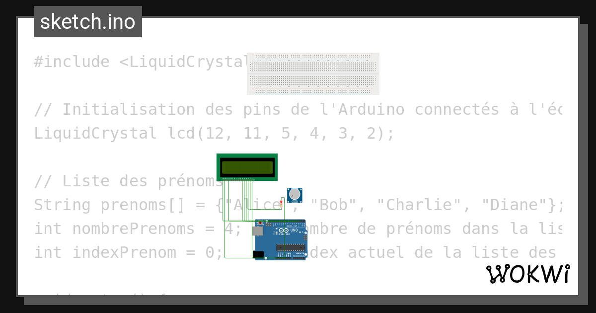 Save Wokwi Esp32 Stm32 Arduino Simulator 4860