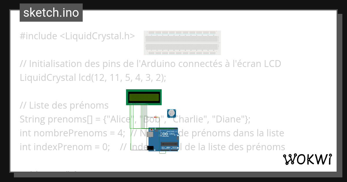 Save Wokwi Esp32 Stm32 Arduino Simulator 5652