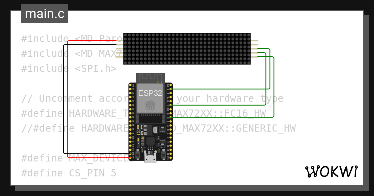Kkk Wokwi Esp32 Stm32 Arduino Simulator 