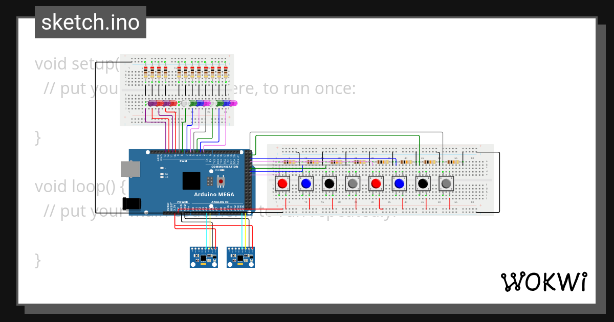 POC CAD Copy - Wokwi ESP32, STM32, Arduino Simulator