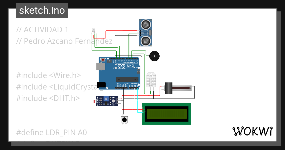 Actividad1_Pedro_2 - Wokwi ESP32, STM32, Arduino Simulator