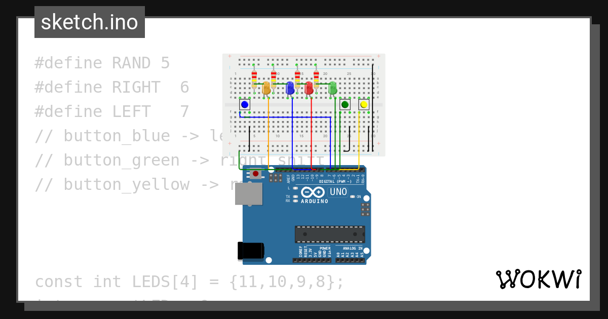 Amr Copy Wokwi Esp32 Stm32 Arduino Simulator