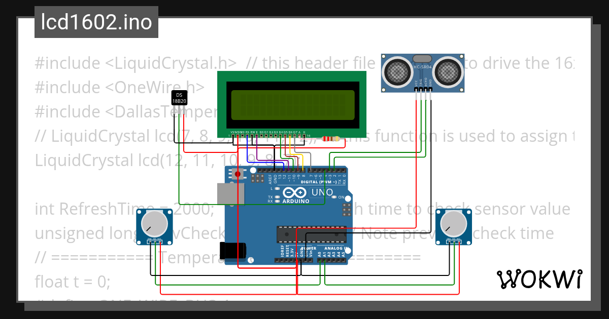 O Copy Wokwi Esp32 Stm32 Arduino Simulator 