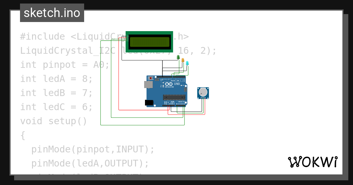 Mikro Bab 8 Kel 2 Fixxxxx Bangettttcopy 2 Wokwi Esp32 Stm32 Arduino Simulator