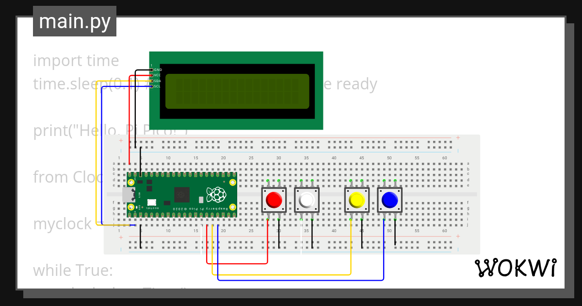 Othe Minilab2 Copy 1 Wokwi Esp32 Stm32 Arduino Simulator 