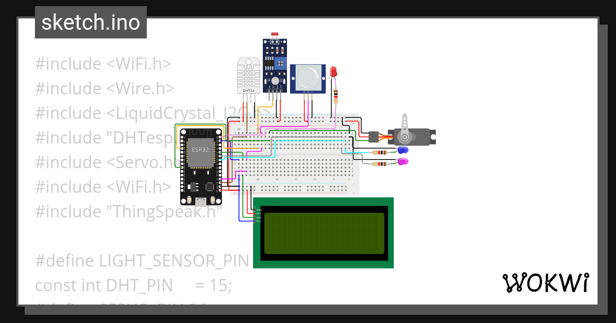 Projek Kelompok 7 Copy - Wokwi ESP32, STM32, Arduino Simulator