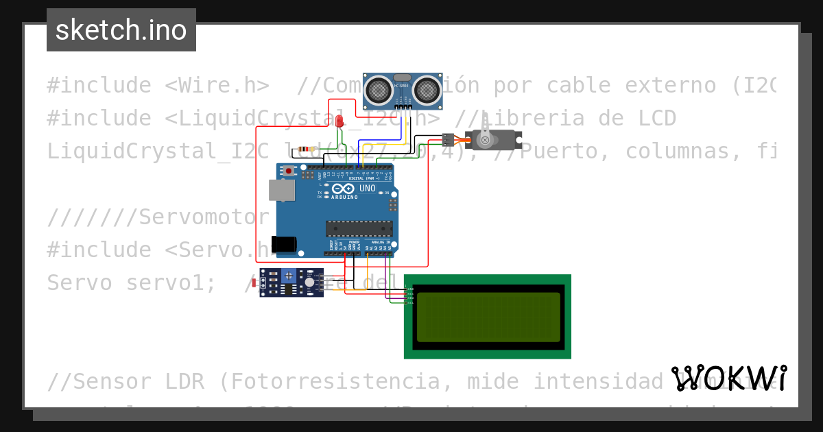 Jj Wokwi Esp32 Stm32 Arduino Simulator