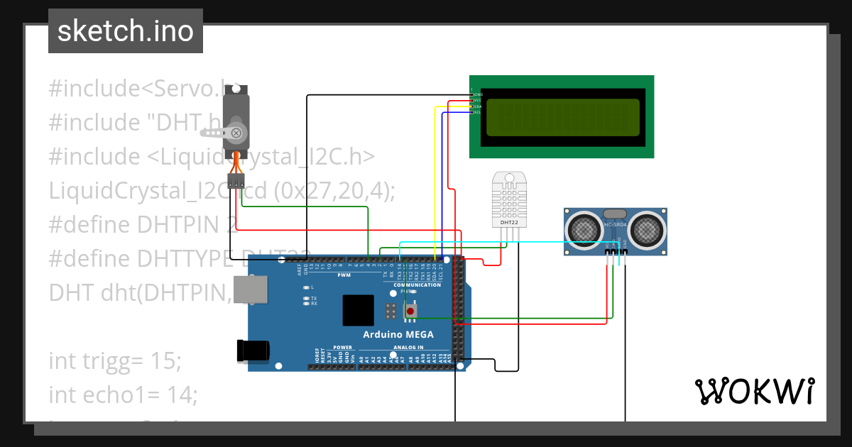 HOMWORK Copy - Wokwi ESP32, STM32, Arduino Simulator