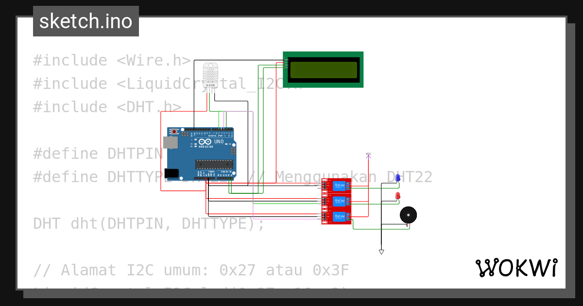 Bismillah Wokwi Esp32 Stm32 Arduino Simulator 0503