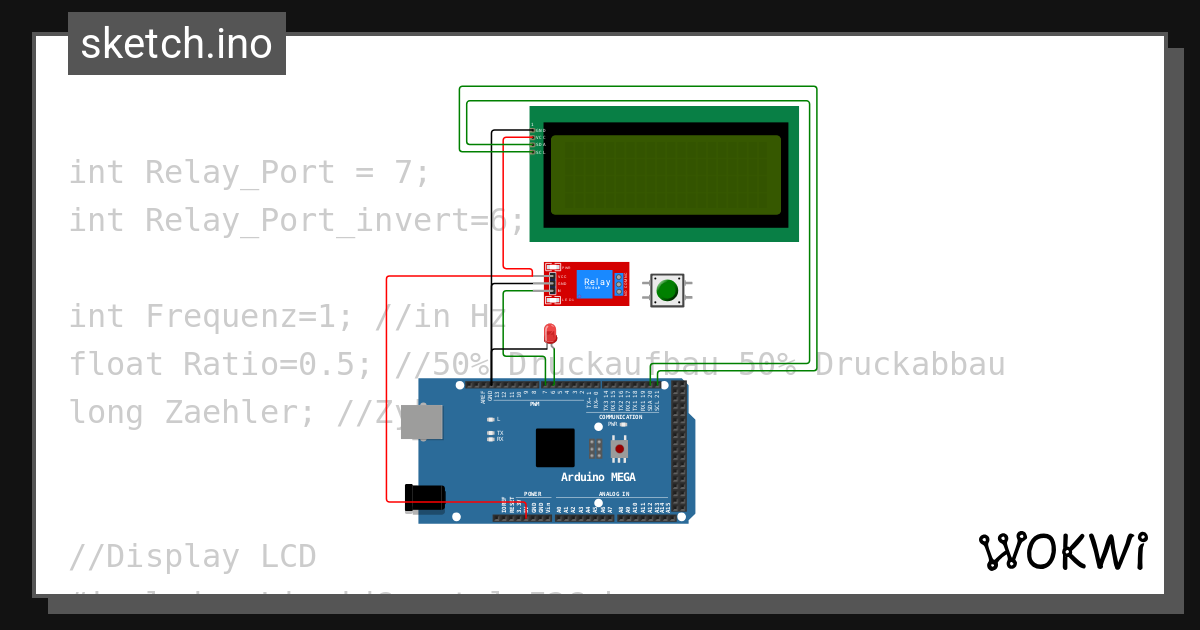 Almv13 Wokwi Esp32 Stm32 Arduino Simulator 
