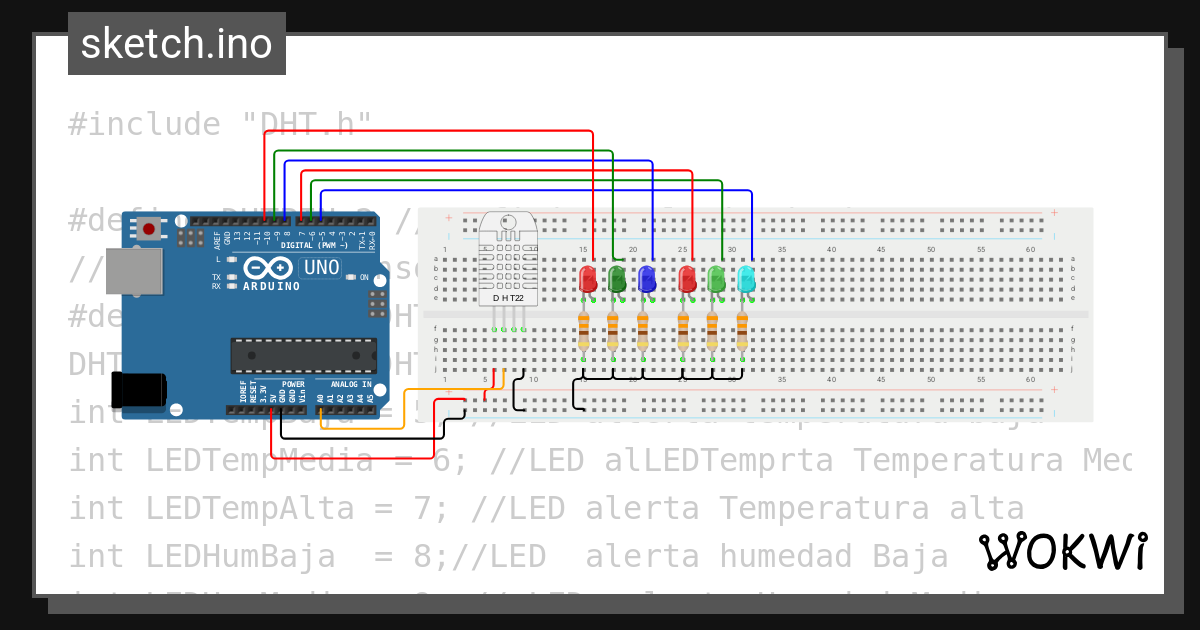 Ana Cano Copy Wokwi Esp32 Stm32 Arduino Simulator