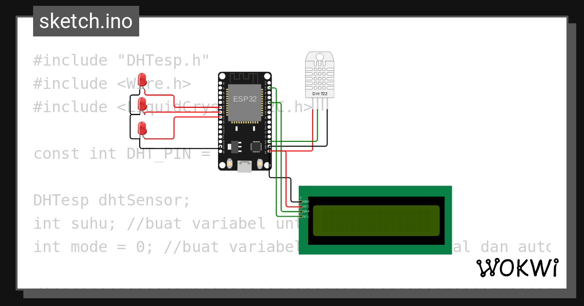 Project Nazir Esp32 Temperature Control Copy Wokwi Esp32 Stm32 6377